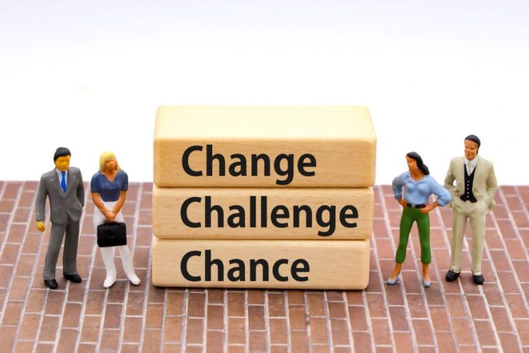 ChangeWAVE Group｜株式会社チェンジウェーブグループ